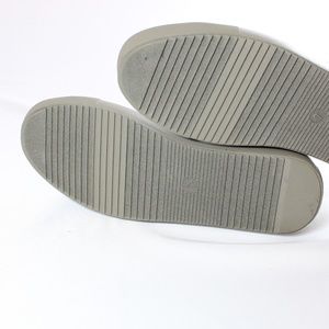 Goodfellow & Co | Shoes | Goodfellow And Co Gray | Poshmark